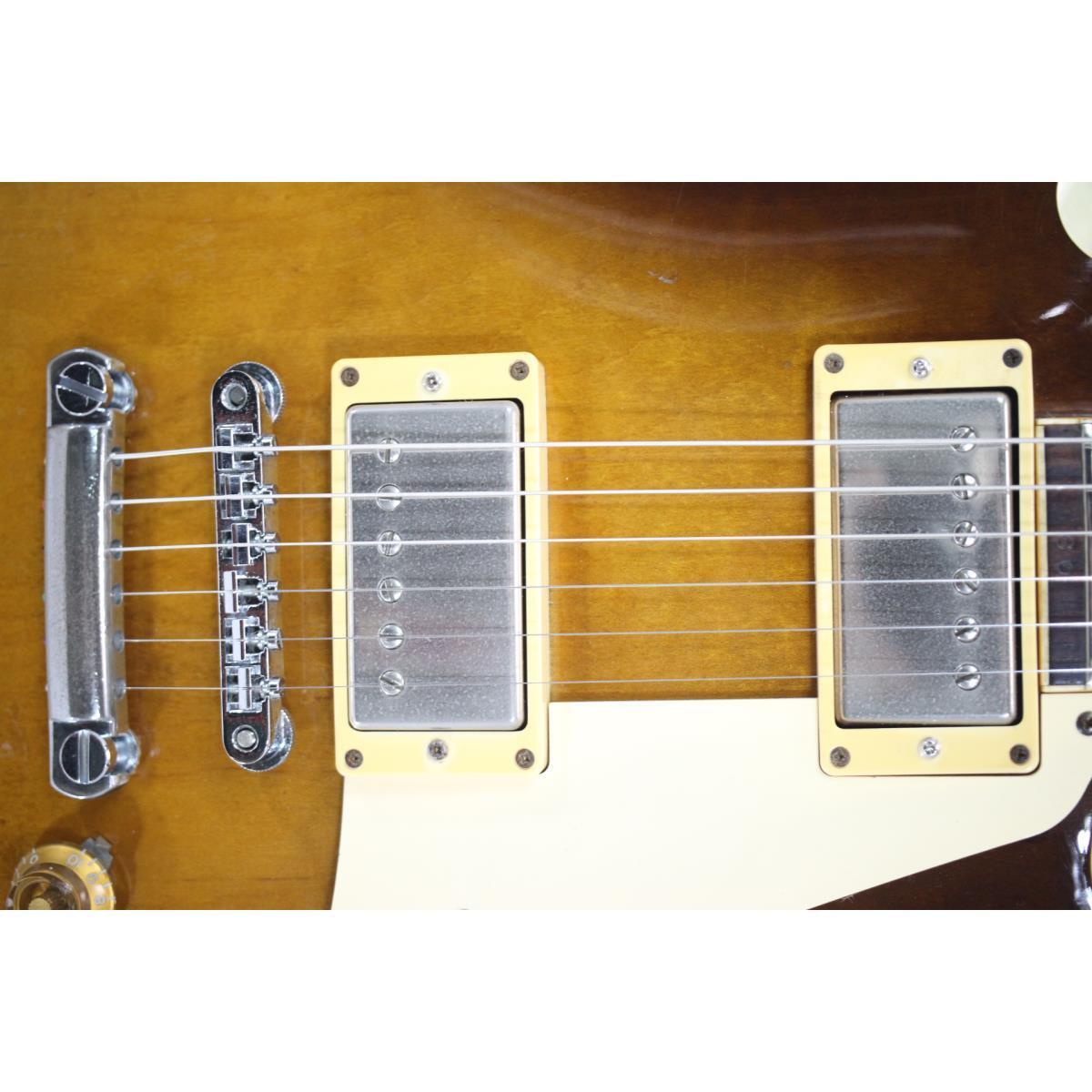 Yahoo!オークション - TOKAI LS－80