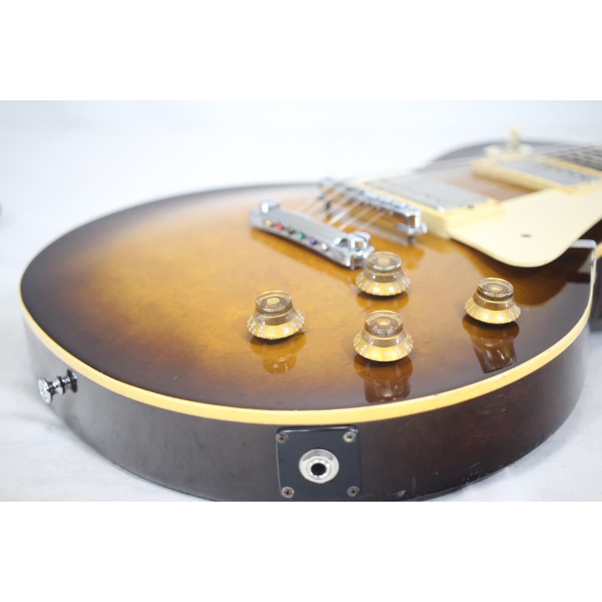 Yahoo!オークション - TOKAI LS－80