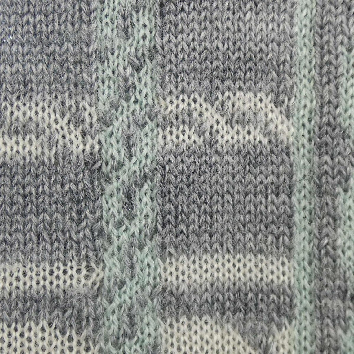 Yahoo!オークション - ダックス DAKS ニット