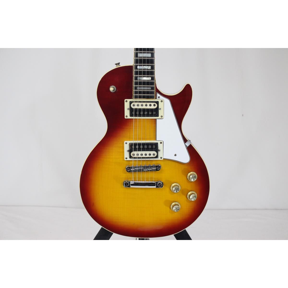 GRECO EG－800(本体)｜売買されたオークション情報、yahooの商品情報をアーカイブ公開 - オークファン（aucfan.com）