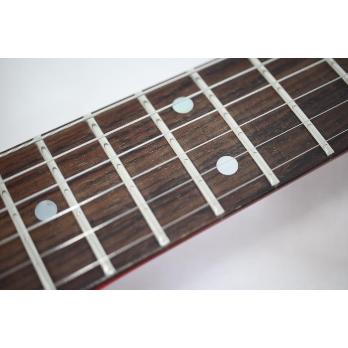 Yahoo!オークション - TOKAI TALBO