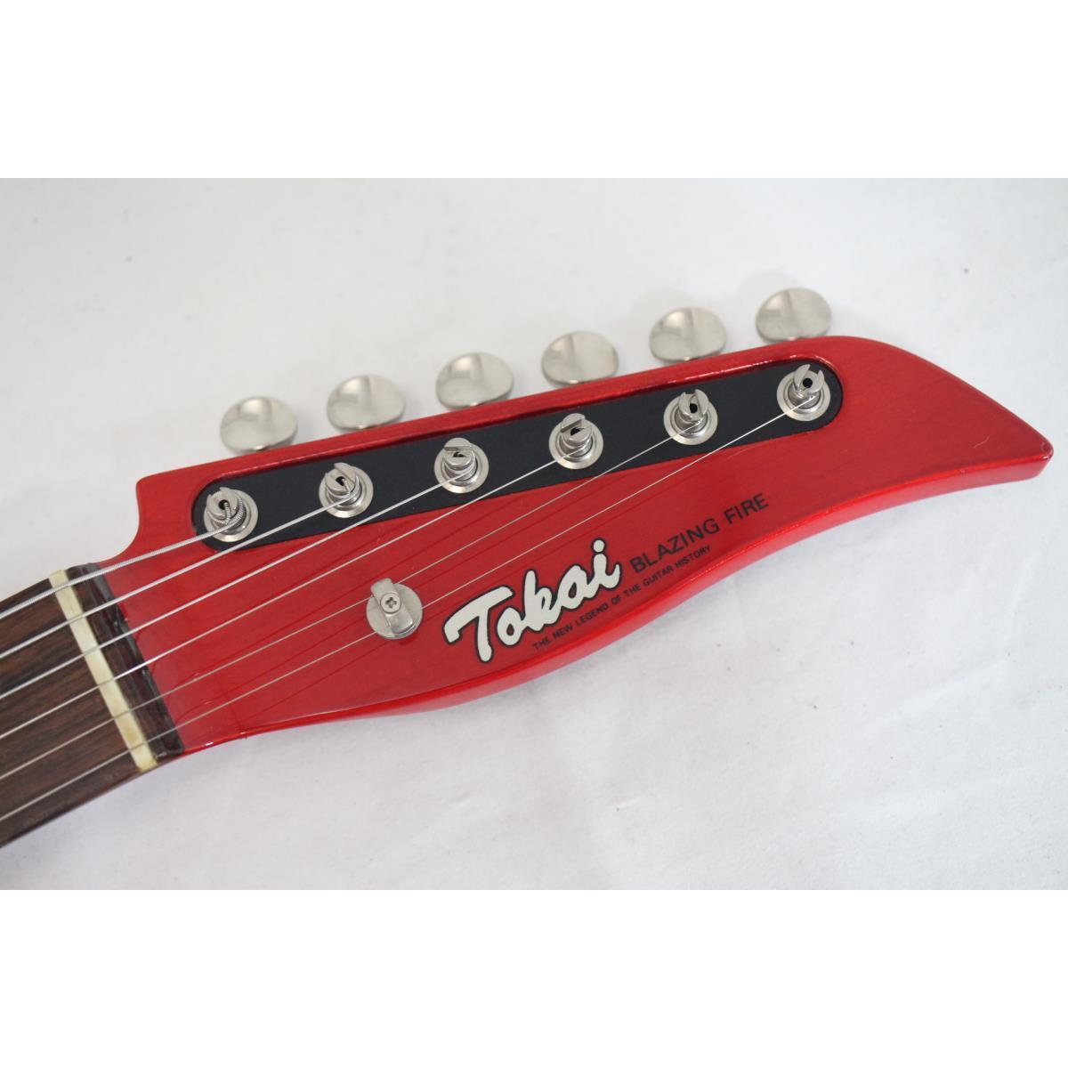 Yahoo!オークション - TOKAI TALBO