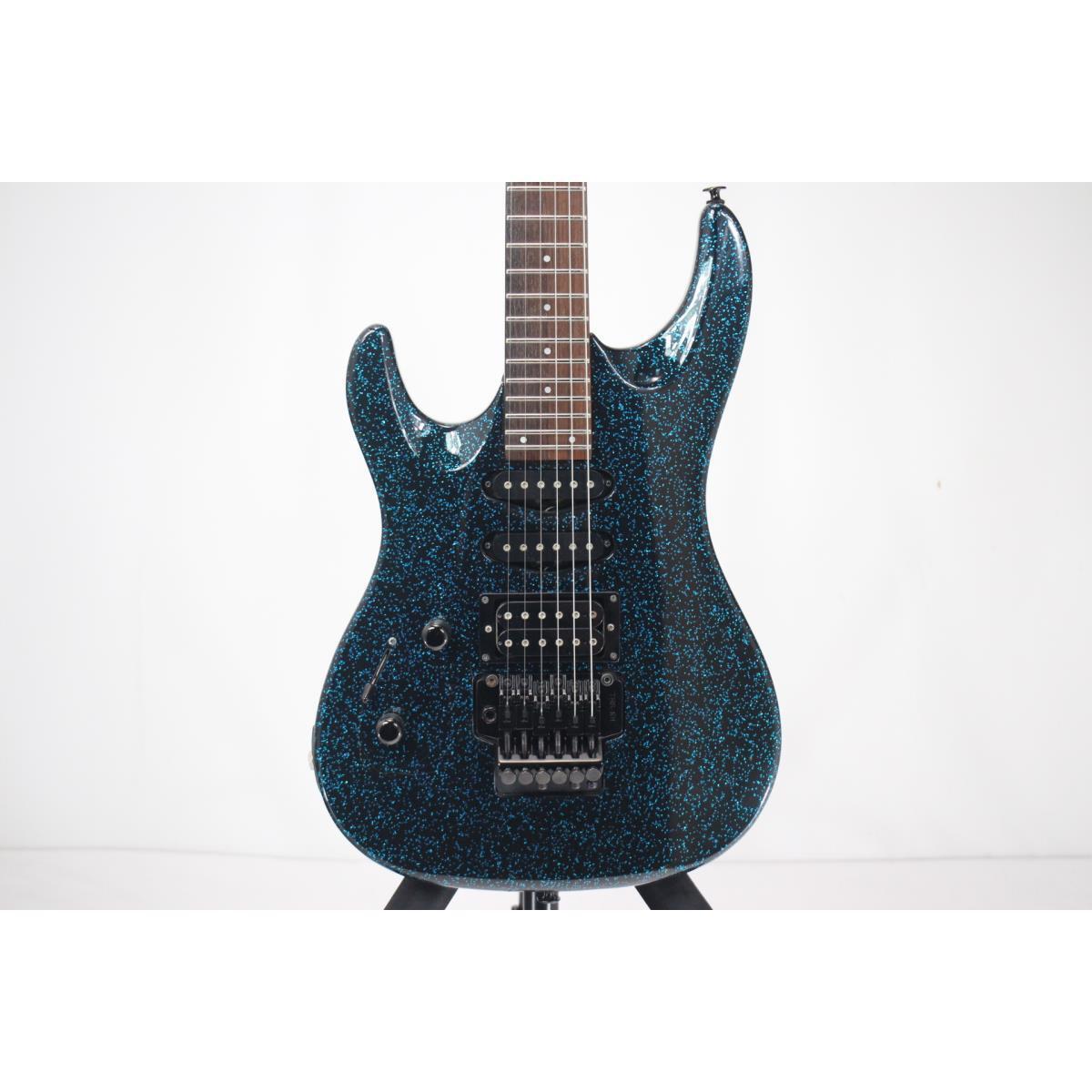 Yahoo!オークション - ARIA PRO II MA－62／LH