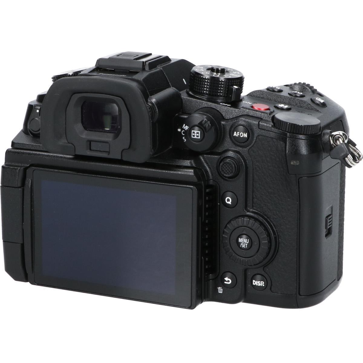 Yahoo!オークション - PANASONIC DC－GH6