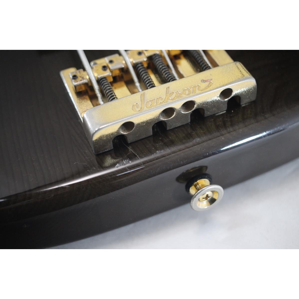 Yahoo!オークション - CHARVEL CSB－070