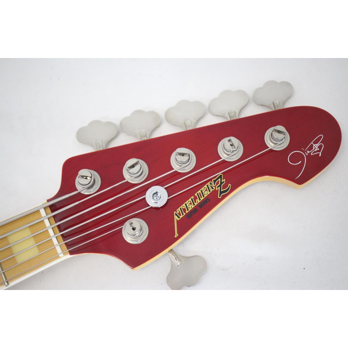 Yahoo!オークション - ATELIER Z JINO－6