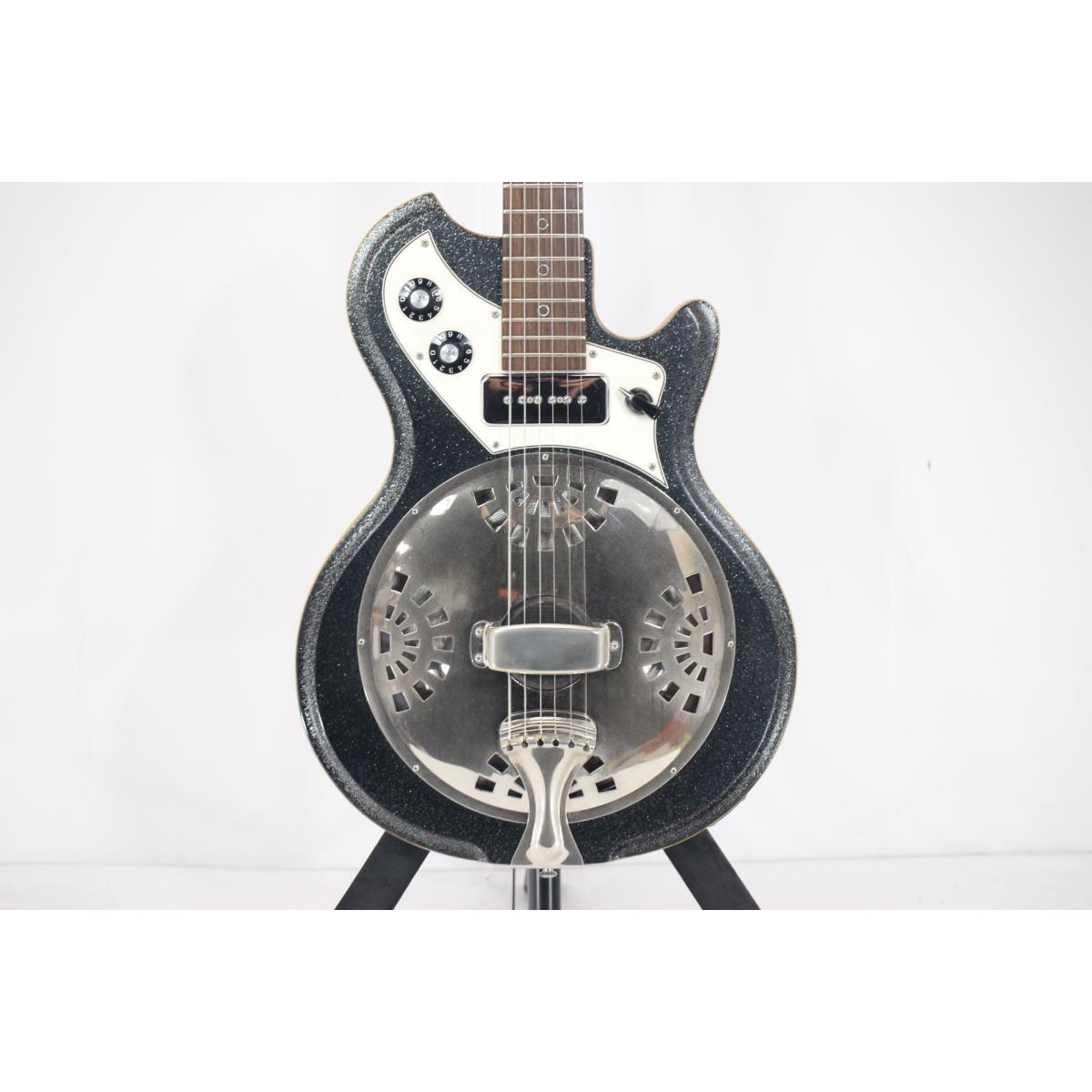 Yahoo!オークション - Italia guitars MONDIAL S...