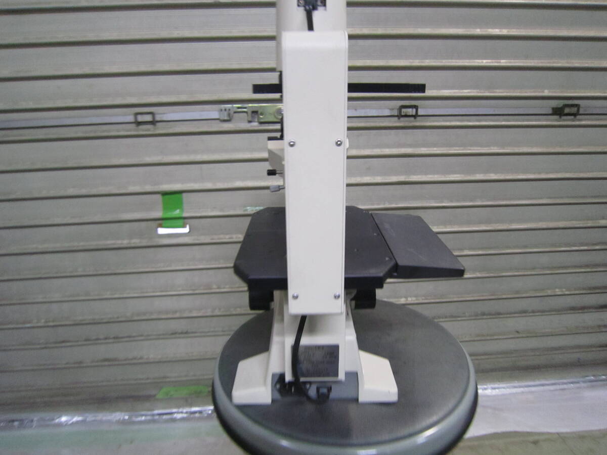 Yahoo!オークション - OLYMPUS オリンパス 倒立顕微鏡 CK2