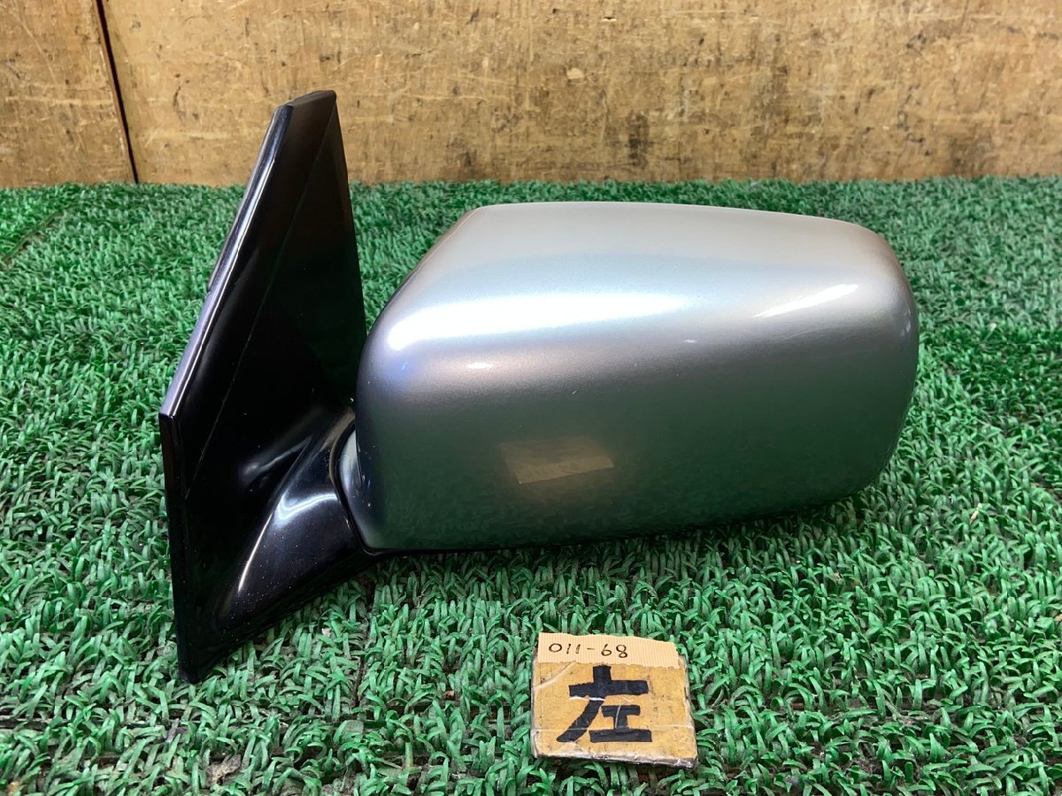 Yahoo!オークション - O11-68 B H14 CT9A ランサー エボリューション7 ...