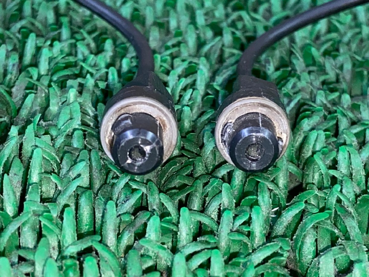 Yahoo!オークション - O12-1 SS S63 GZ20 ソアラ GTツインターボL フロ...