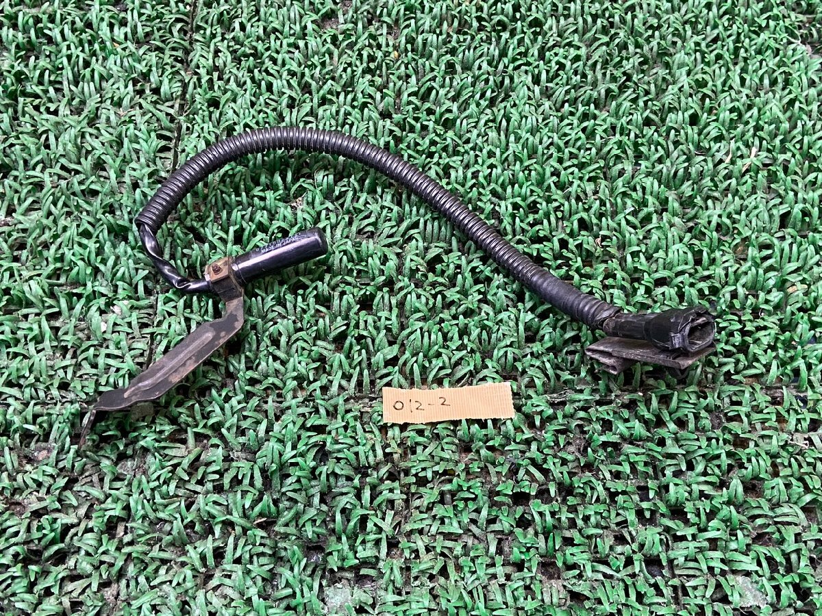 Yahoo!オークション - O12-2 SS S63 GZ20 ソアラ GTツインターボL 外気...