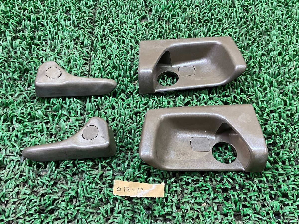 Yahoo!オークション - O12-12 SS S63 GZ20 ソアラ GTツインターボL イ...