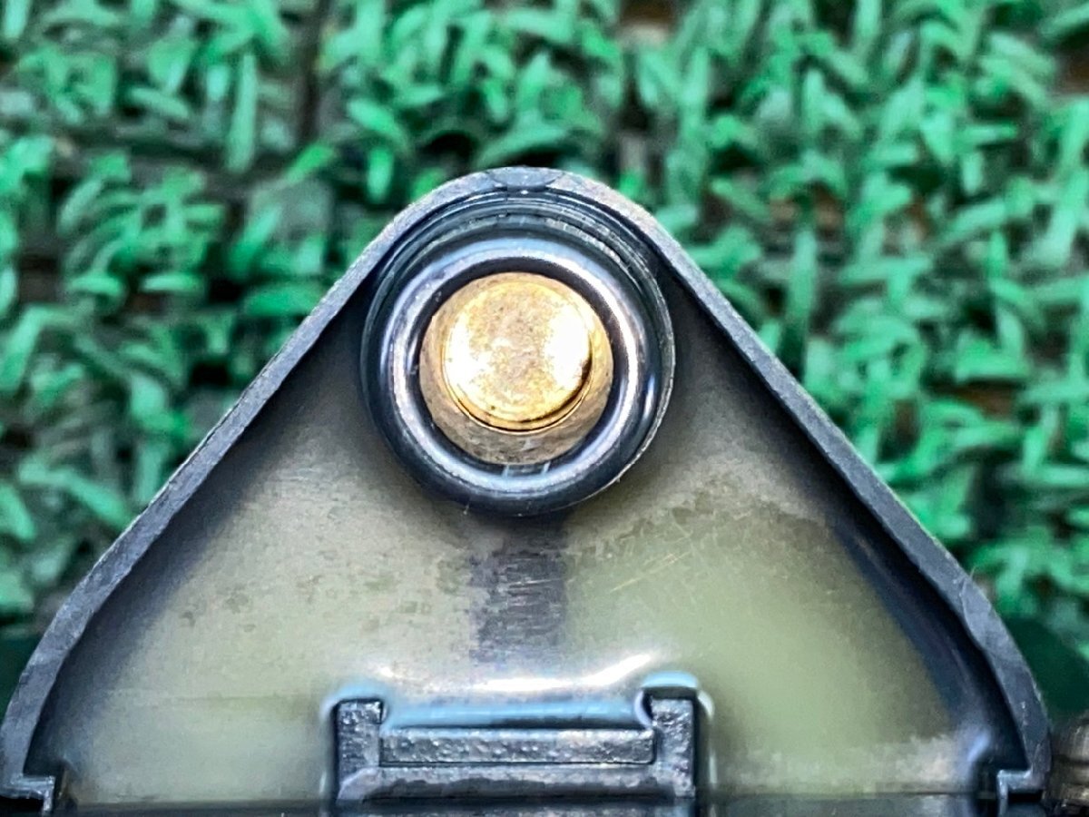 Yahoo!オークション - O12-24 SS S63 GZ20 ソアラ GTツインターボL イ...