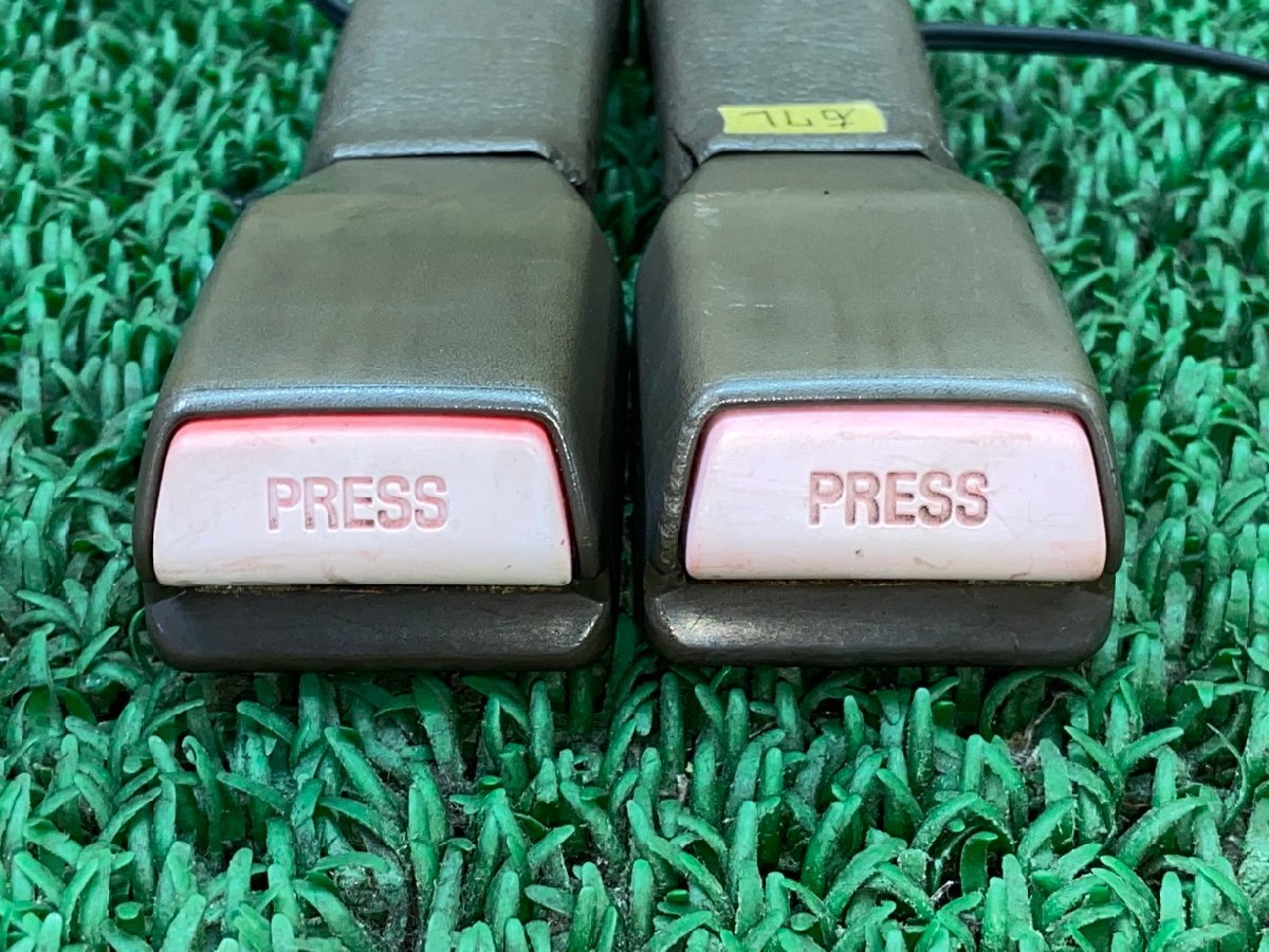 Yahoo!オークション - O12-21 SS S63 GZ20 ソアラ GTツインターボL フ...