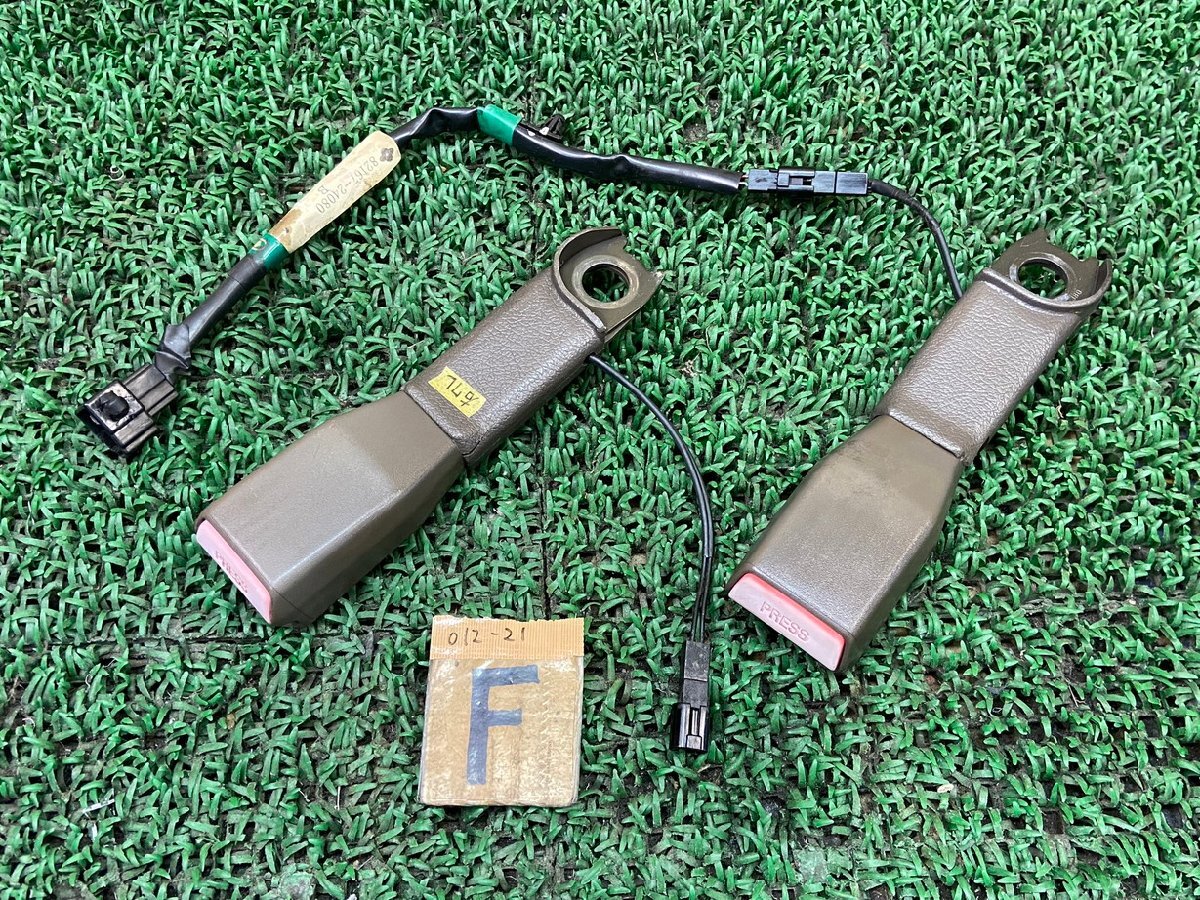 Yahoo!オークション - O12-21 SS S63 GZ20 ソアラ GTツインターボL フ...