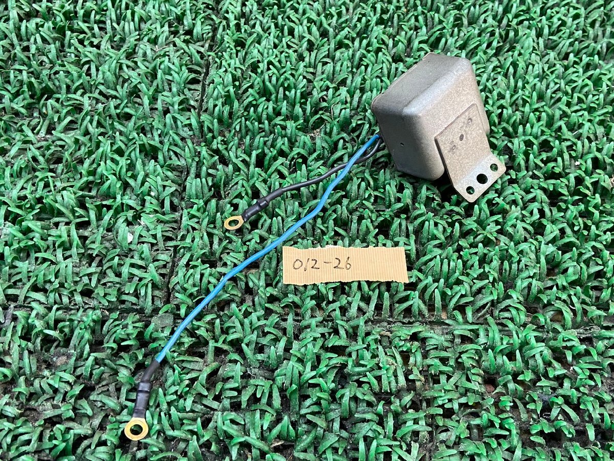 Yahoo!オークション - O12-26 SS S63 GZ20 ソアラ GTツインターボL キ...