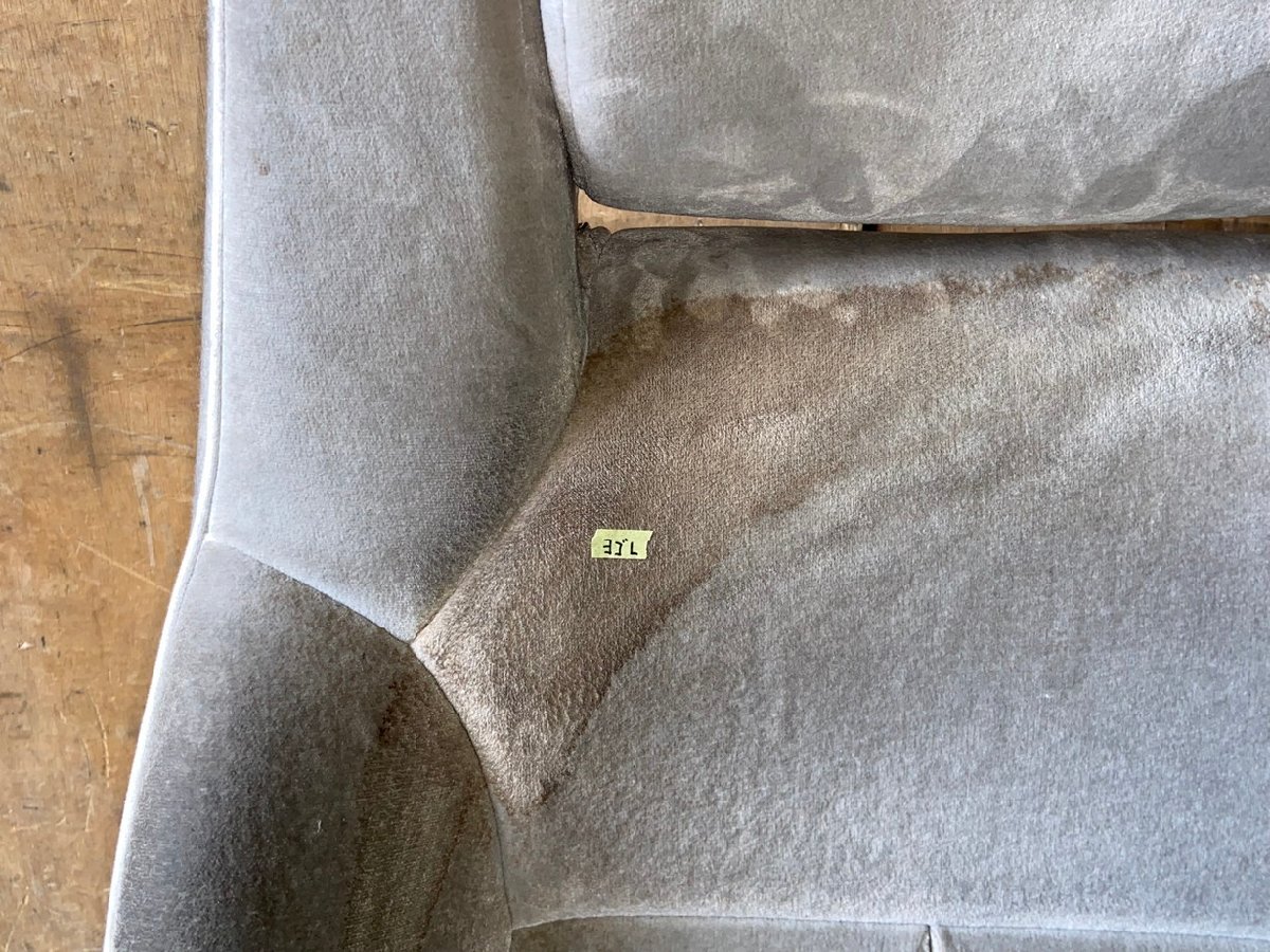 Yahoo!オークション - O12-42 F S63 GZ20 ソアラ GTツインターボL 左 ...