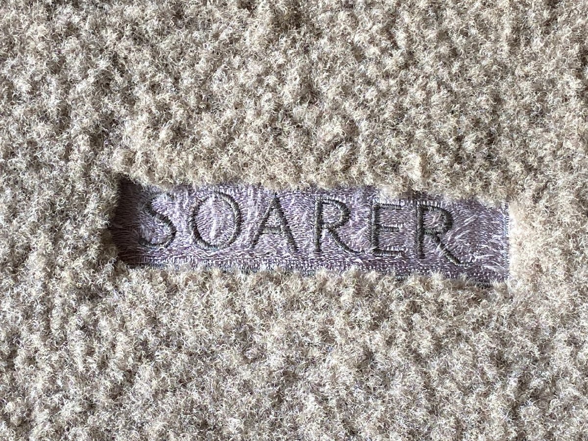 Yahoo!オークション - O12-73 C S63 GZ20 ソアラ GTツインターボL フロ...