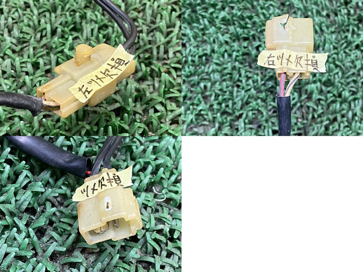 Yahoo!オークション - O12-86 A S63 GZ20 ソアラ GTツインターボL バッ...