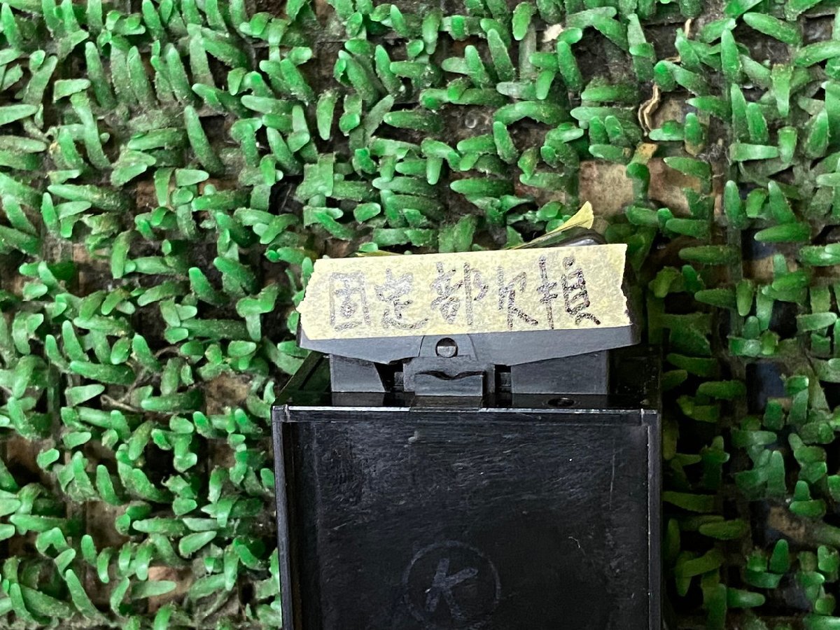 Yahoo!オークション - O12-95 SS S63 GZ20 ソアラ GTツインターボL オ...