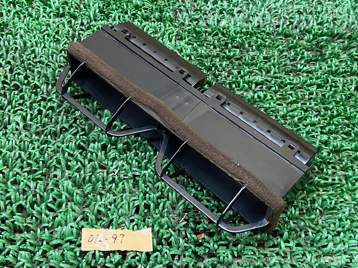 Yahoo!オークション - O12-97 SS S63 GZ20 ソアラ GTツインターボL ダ...