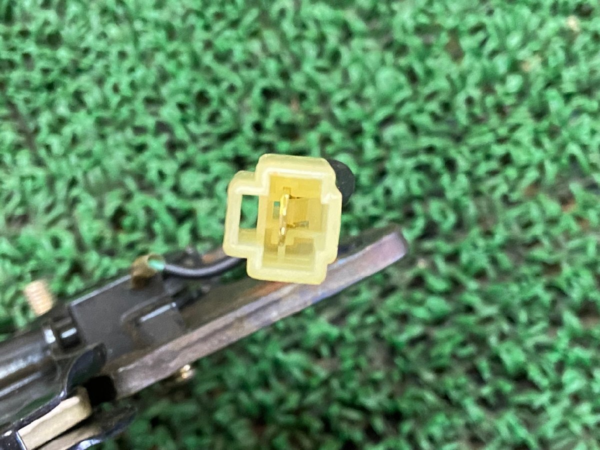 Yahoo!オークション - O12-122 A S63 GZ20 ソアラ GTツインターボL サ...