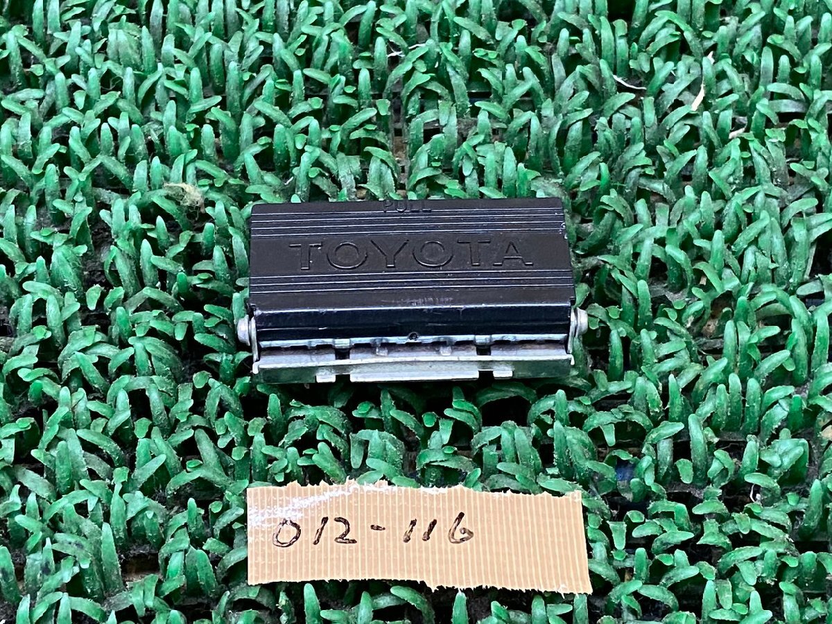 Yahoo!オークション - O12-116 SS S63 GZ20 ソアラ GTツインターボL 純...