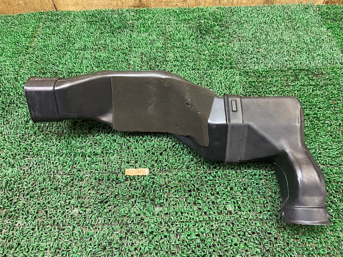 Yahoo!オークション - O12-131 C S63 GZ20 ソアラ GTツインターボL 足...