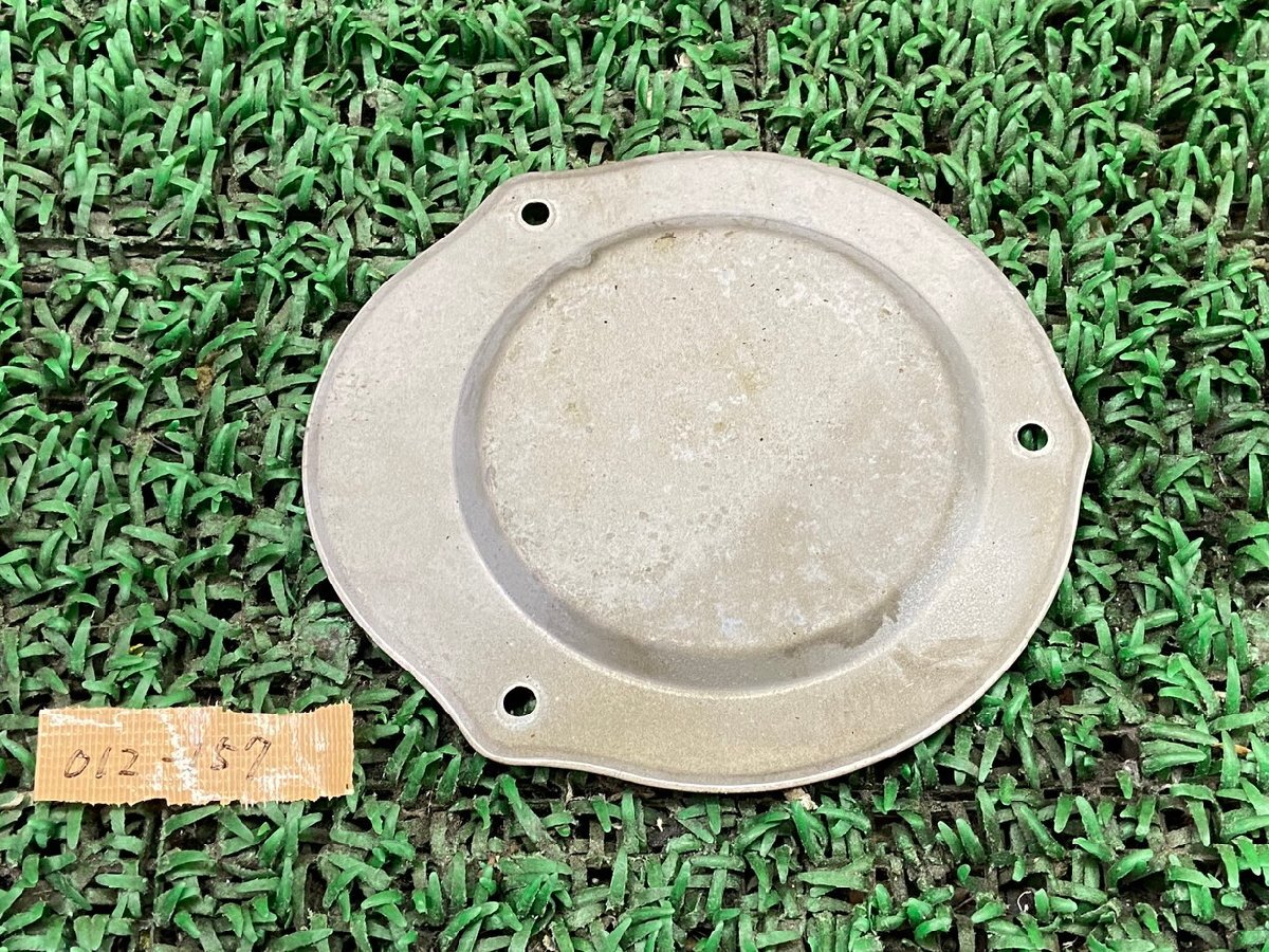 Yahoo!オークション - O12-157 SS S63 GZ20 ソアラ GTツインターボL サ...