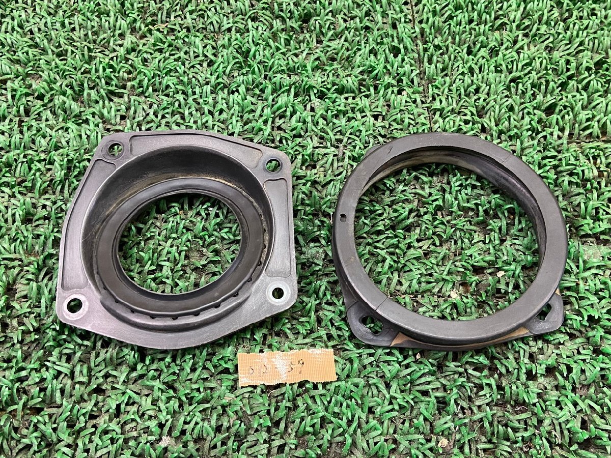 Yahoo!オークション - O12-159 SS S63 GZ20 ソアラ GTツインターボL フ...