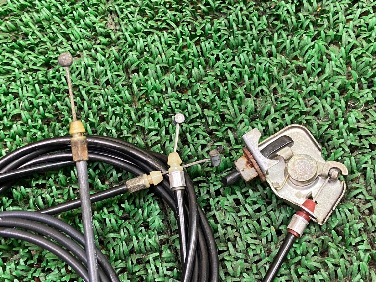 Yahoo!オークション - O12-162 A S63 GZ20 ソアラ GTツインターボL ボ...