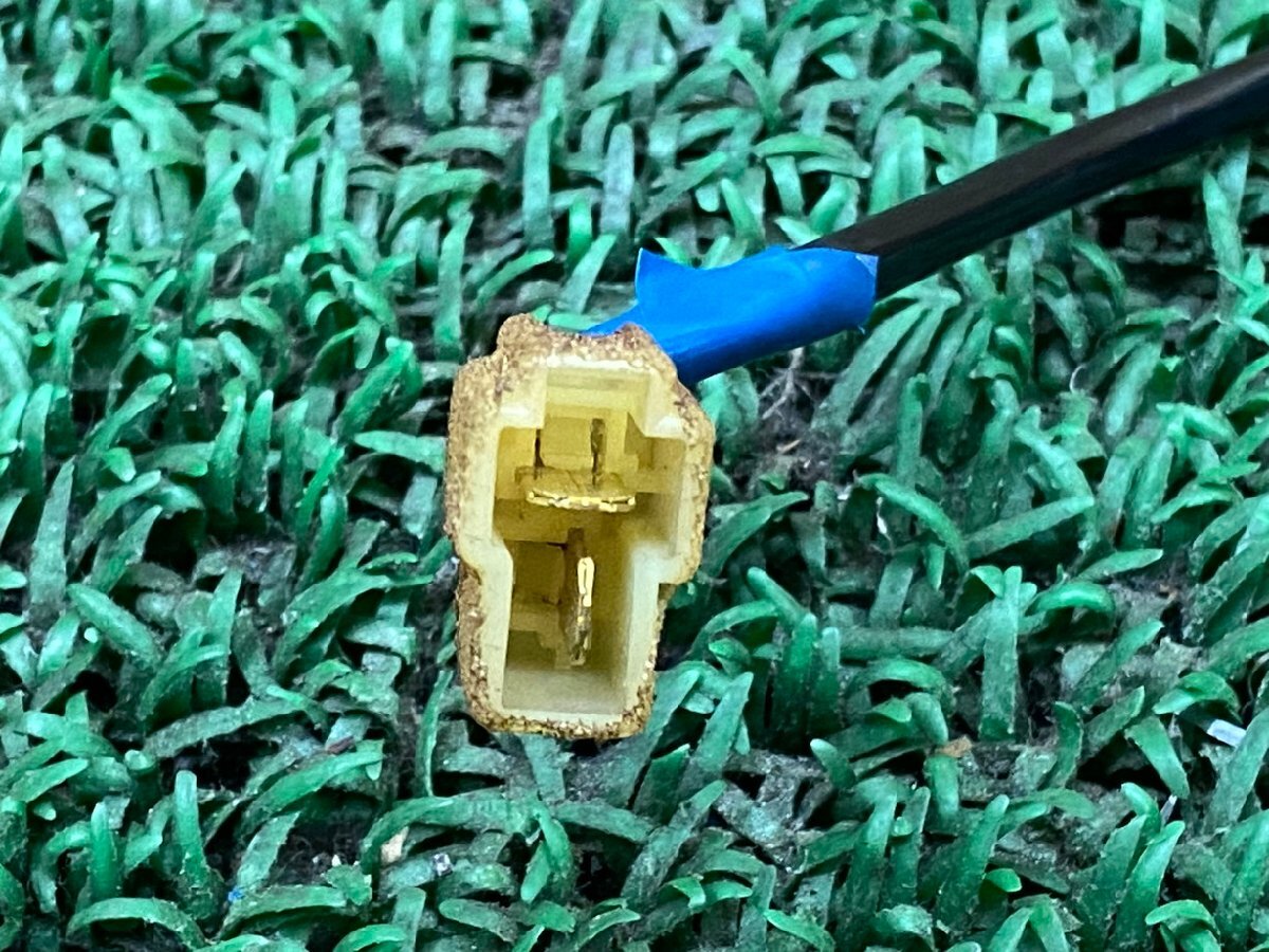 Yahoo!オークション - O12-170 SS S63 GZ20 ソアラ GTツインターボL キ...