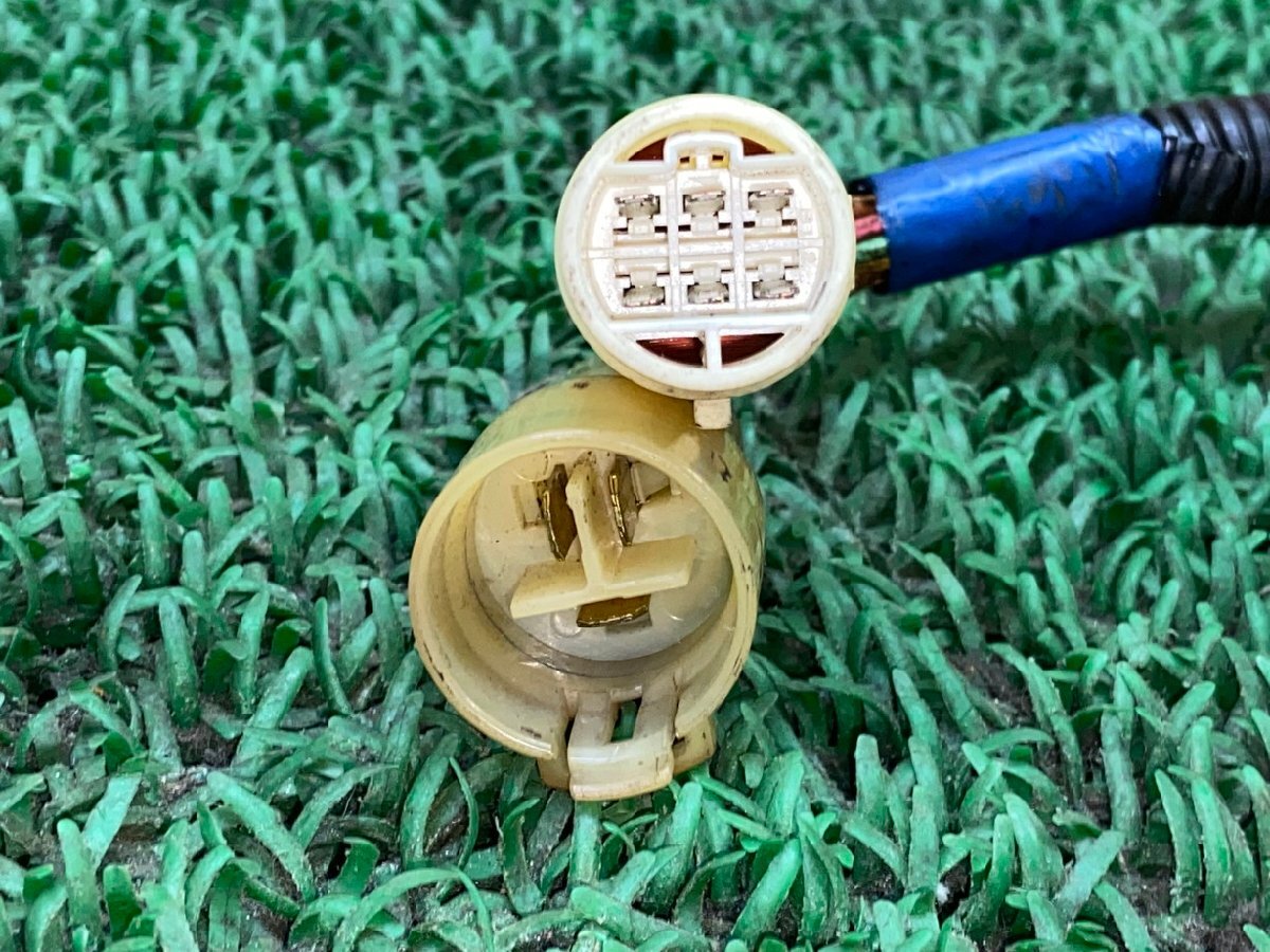 Yahoo!オークション - O12-196 SS S63 GZ20 ソアラ GTツインターボL イ...