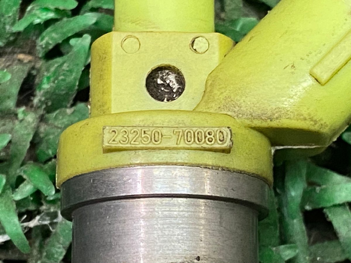 Yahoo!オークション - O12-203 SS S63 GZ20 ソアラ GTツインターボL イ...