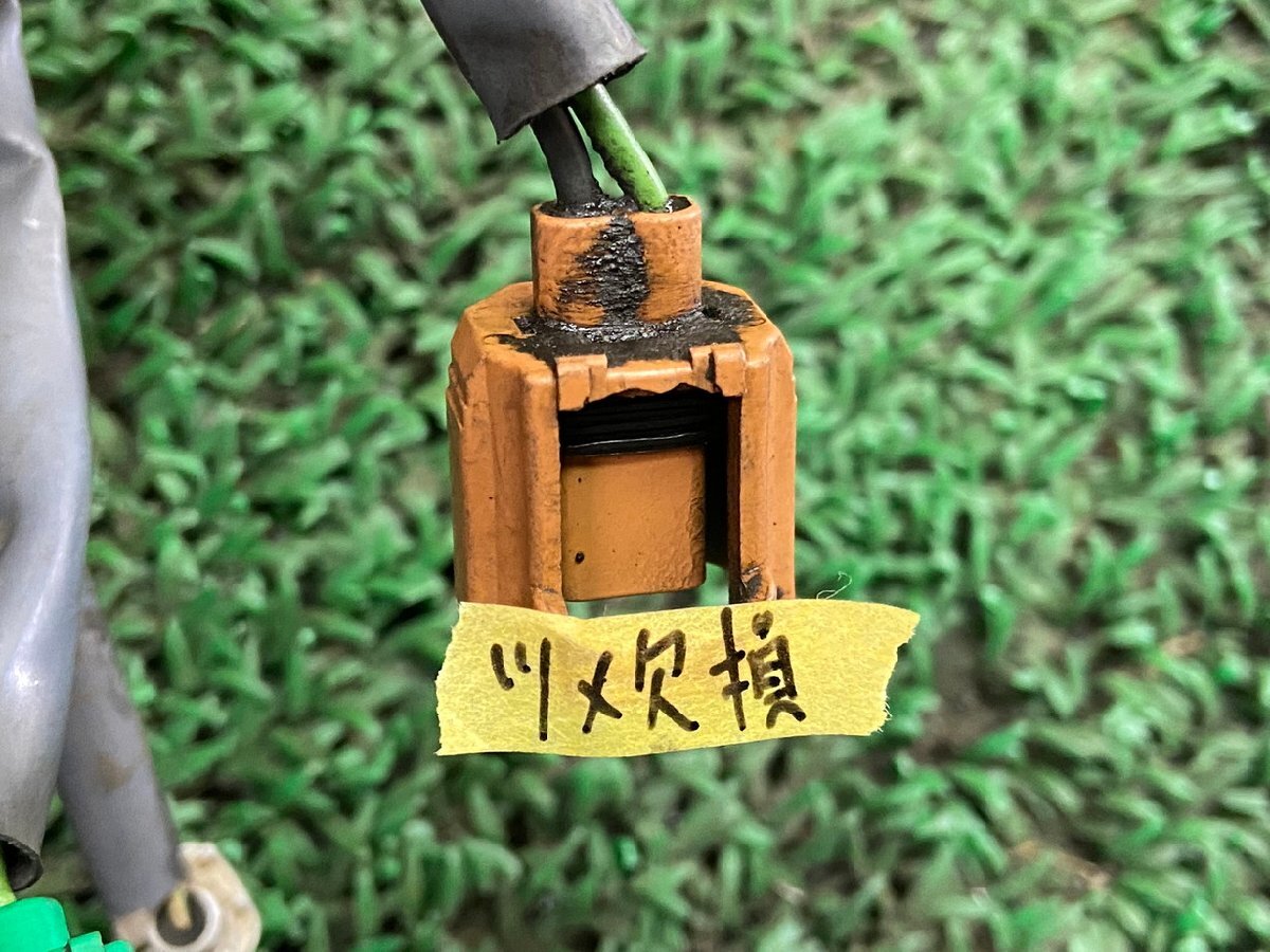 Yahoo!オークション - O12-219 B S63 GZ20 ソアラ GTツインターボL エ...