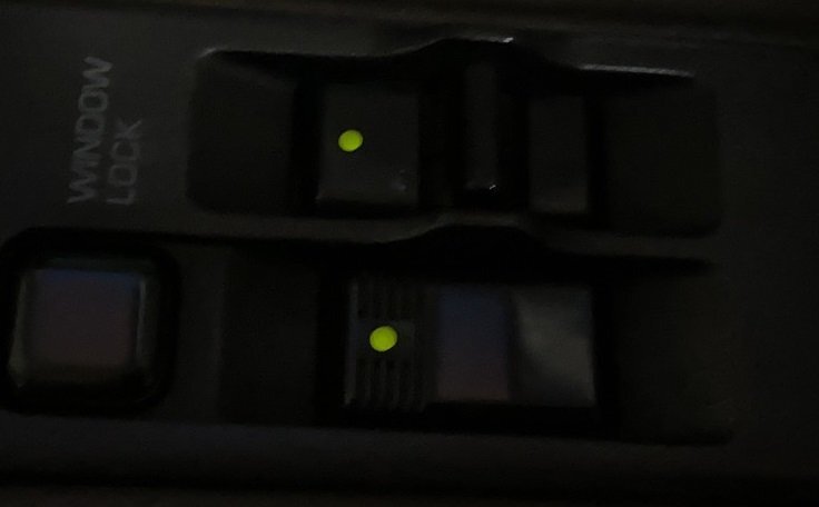 Yahoo!オークション - O12-20 SS S63 GZ20 ソアラ GTツインターボL パ...