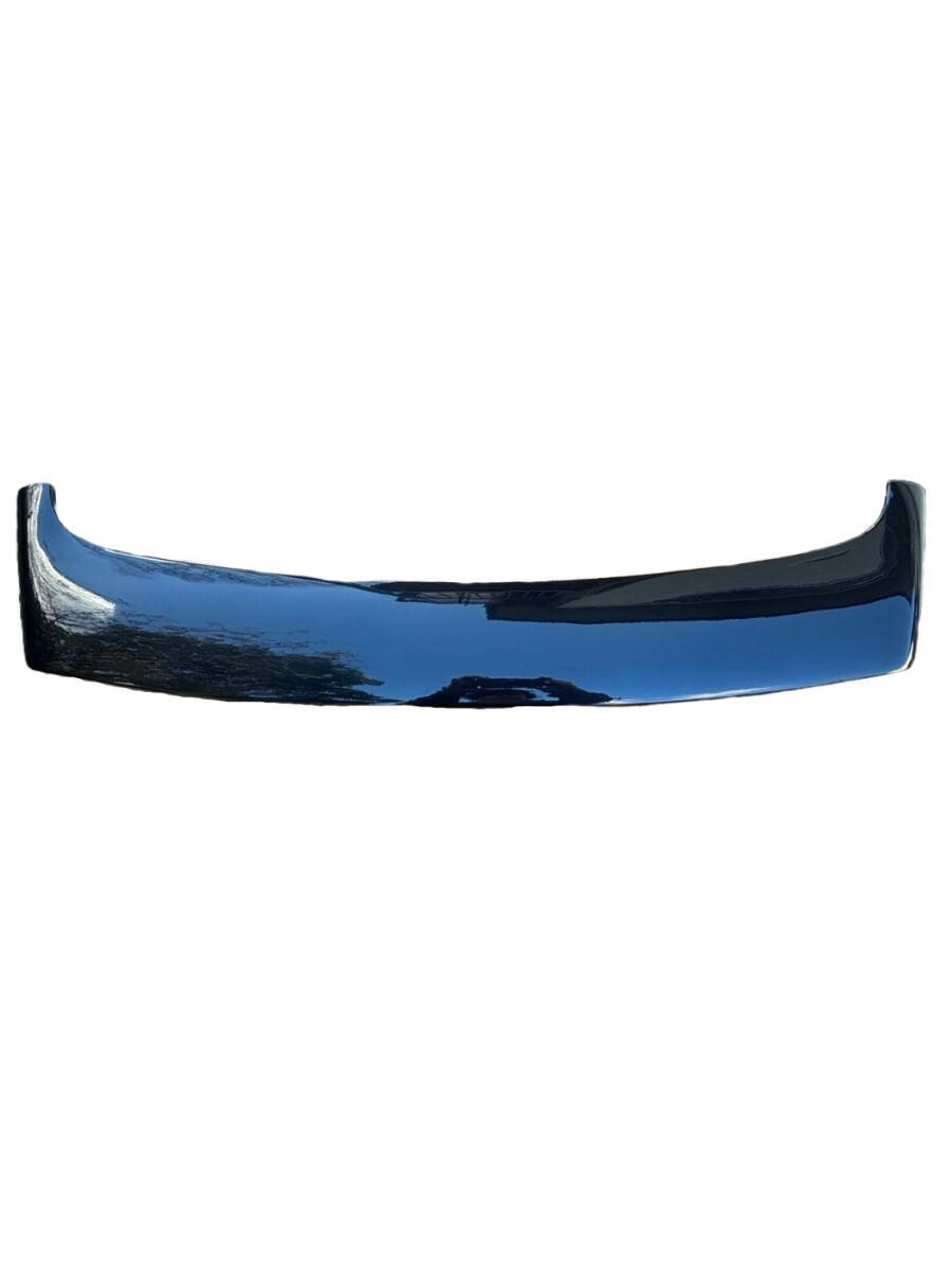 Yahoo!オークション - 【HEARTILY】LS-LINE リアウィング【MH23S】