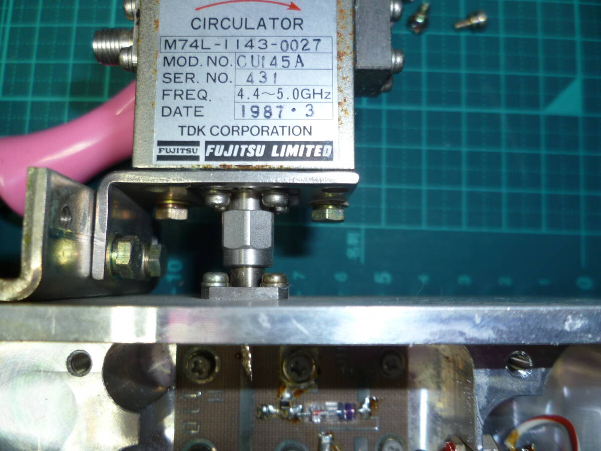 Yahoo!オークション - 業務用 HPA