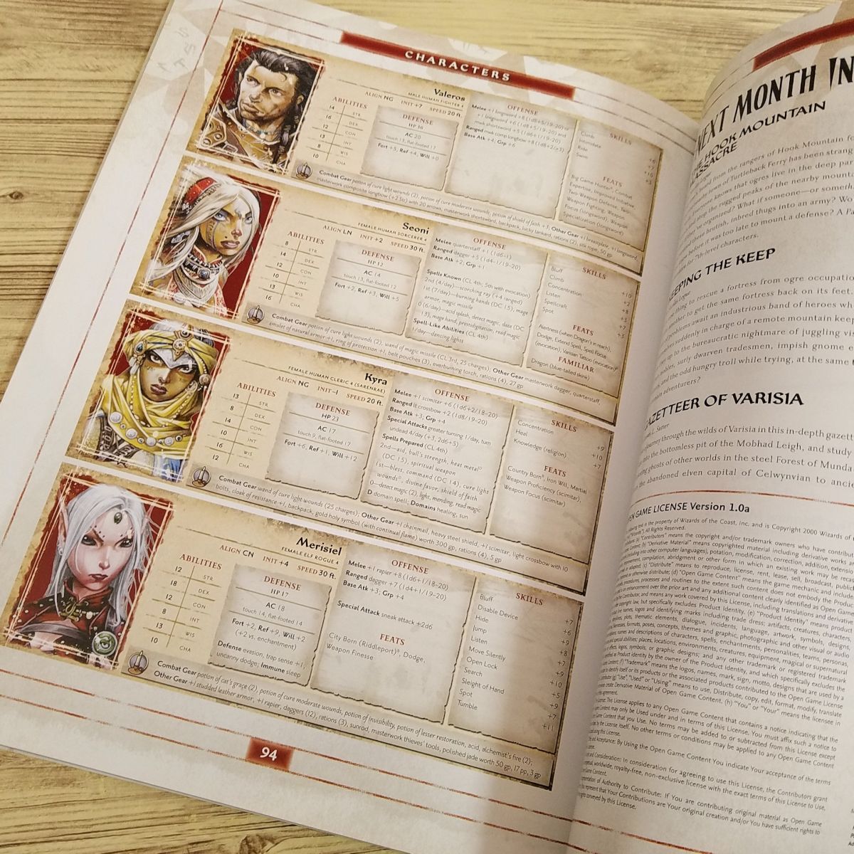 Yahoo!オークション - TRPG[パスファインダーRPG英語版 アドベンチャー...