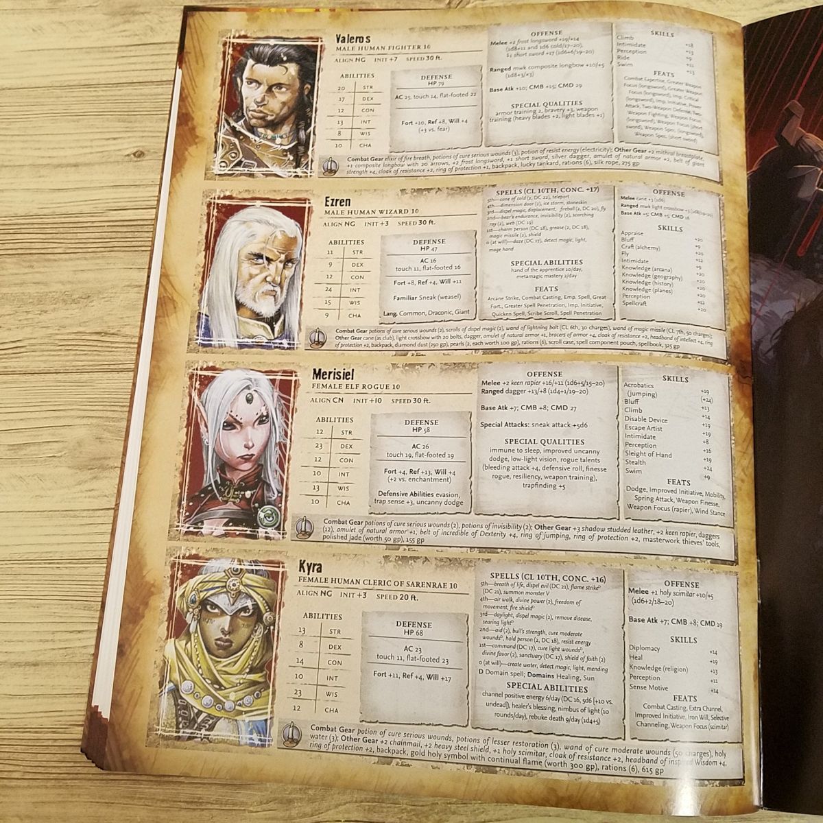 Yahoo!オークション - TRPG[パスファインダーRPG英語版 Curse of the R...