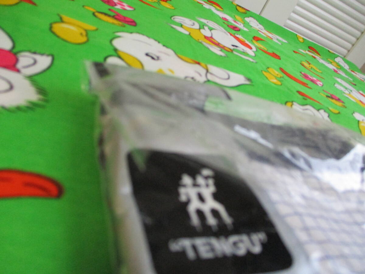 Yahoo!オークション - レトロ ブリーフ セミビキニ 7 TENGU テング 紺...