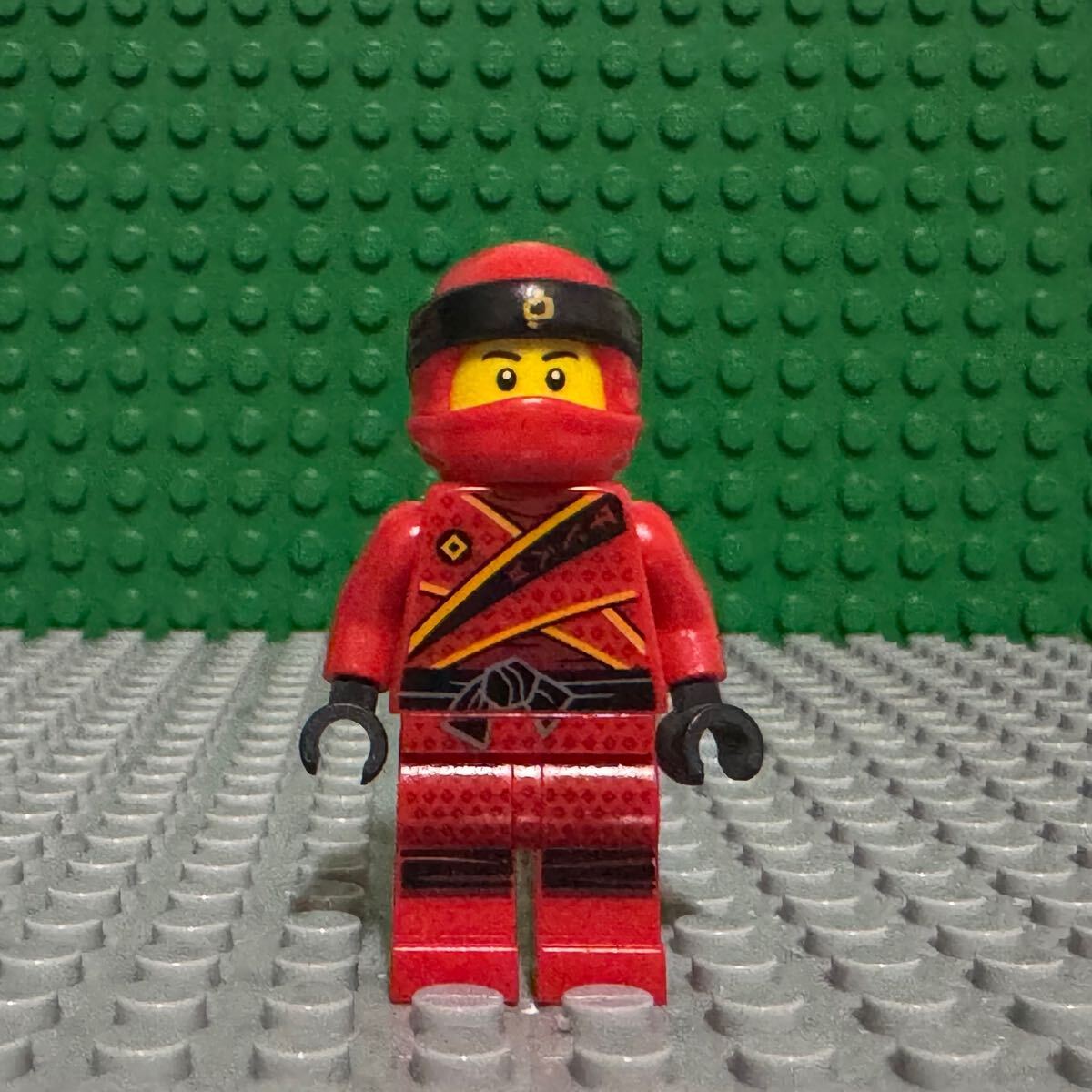 Yahoo!オークション - LEGO レゴ ミニフィグ 【F832】 1体