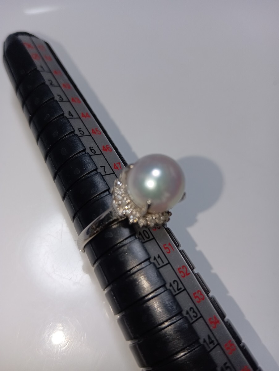 Yahoo!オークション - 1円スタート 刻印ありプラチナ Pt900 赤珊瑚 真...