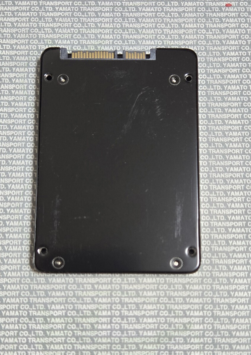 Yahoo!オークション - Wintec SSD W2SS120G2TA-D41AAB-4D2-SP 120GB SA...