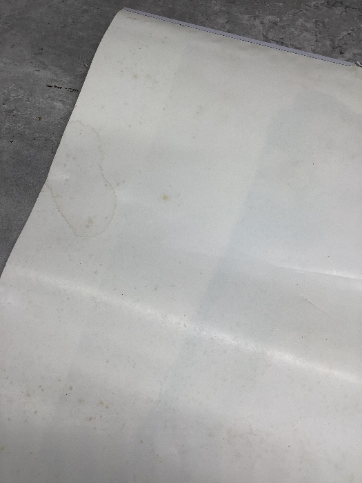 Yahoo!オークション - Z1a 希少 浅野ゆう子カレンダー 1992年 当時物 ...