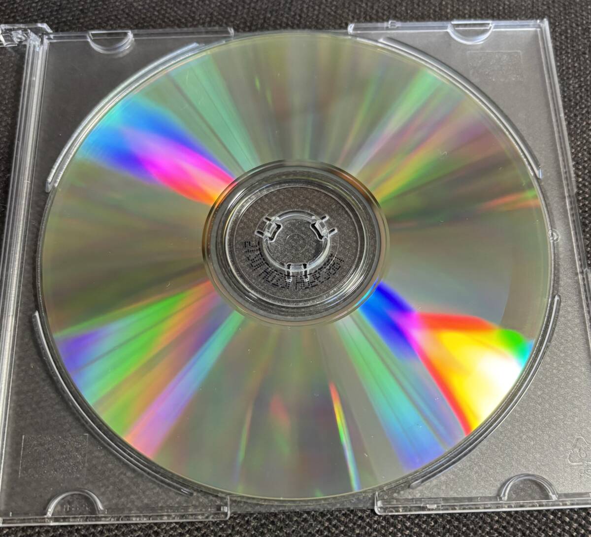 Yahoo!オークション - TOTO / Falling In Between Live プロモCDR(2枚...