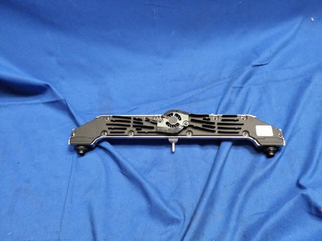 Yahoo!オークション - R4年 レヴォーグ VNH フロント カメラ アイサイ...