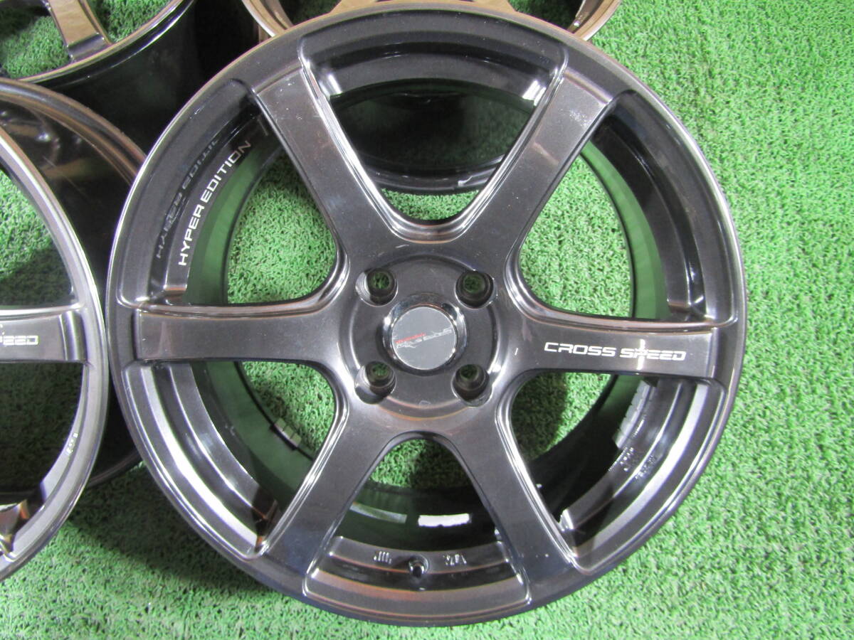 Yahoo!オークション - 札幌発 最落なし 【ロードスター等】HOT STUFF ...