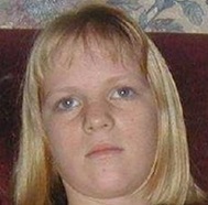 Yahoo!オークション - 懐かしい人物写真 C98