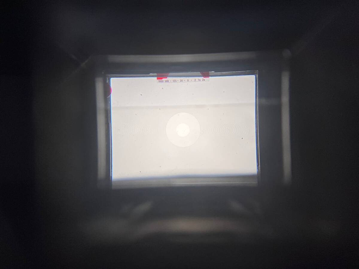 Yahoo!オークション - Y411 マミヤ MAMIYA M645 中判カメラ フィルムカ...